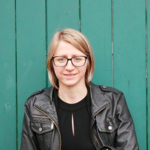 Kontakt - Kindermezzo - Musikalische Früherziehung in Kindergärten und ...